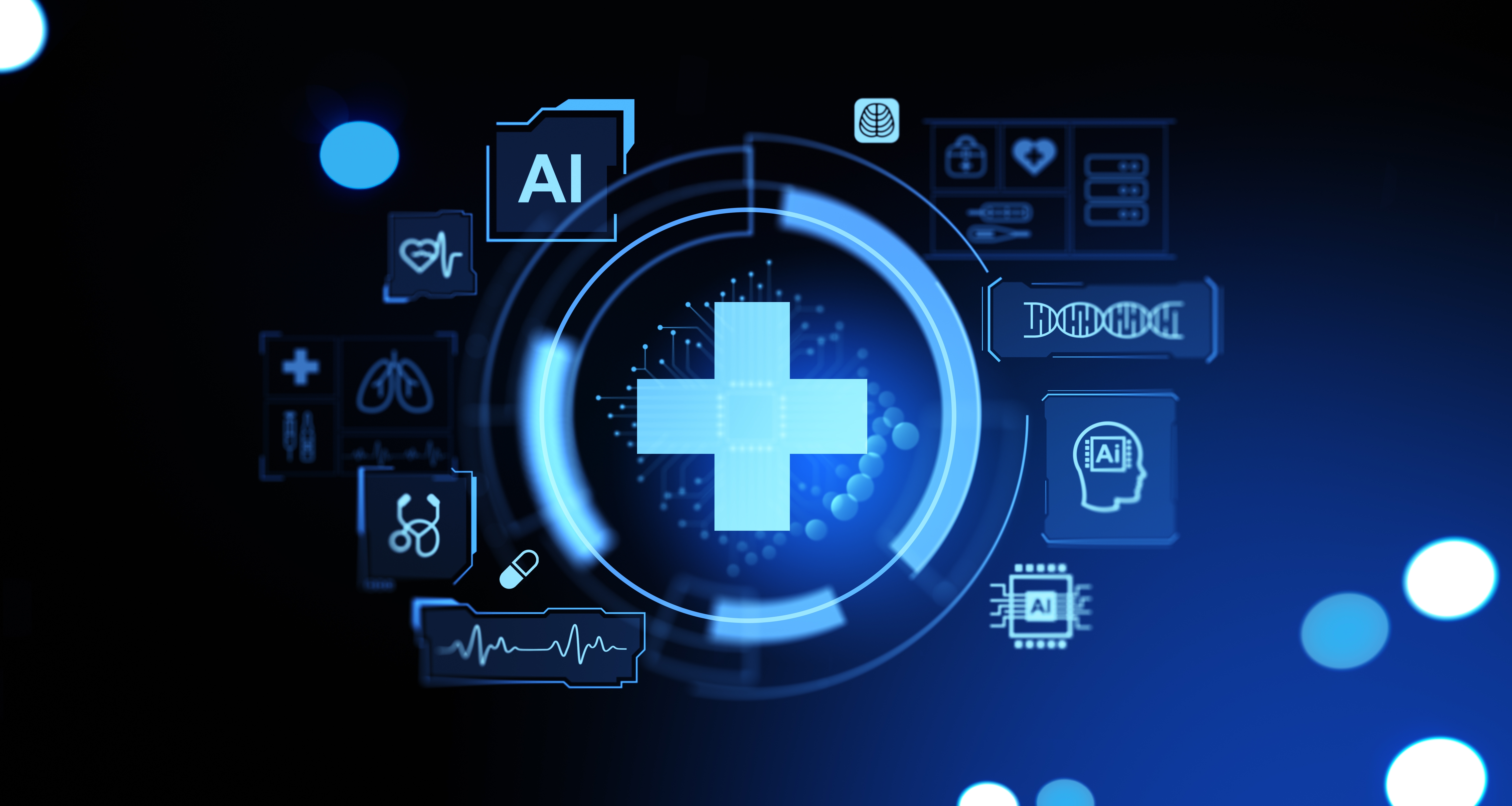 Cracking the B2B Healthcare Code: Custom Style Guides & Workshops ...